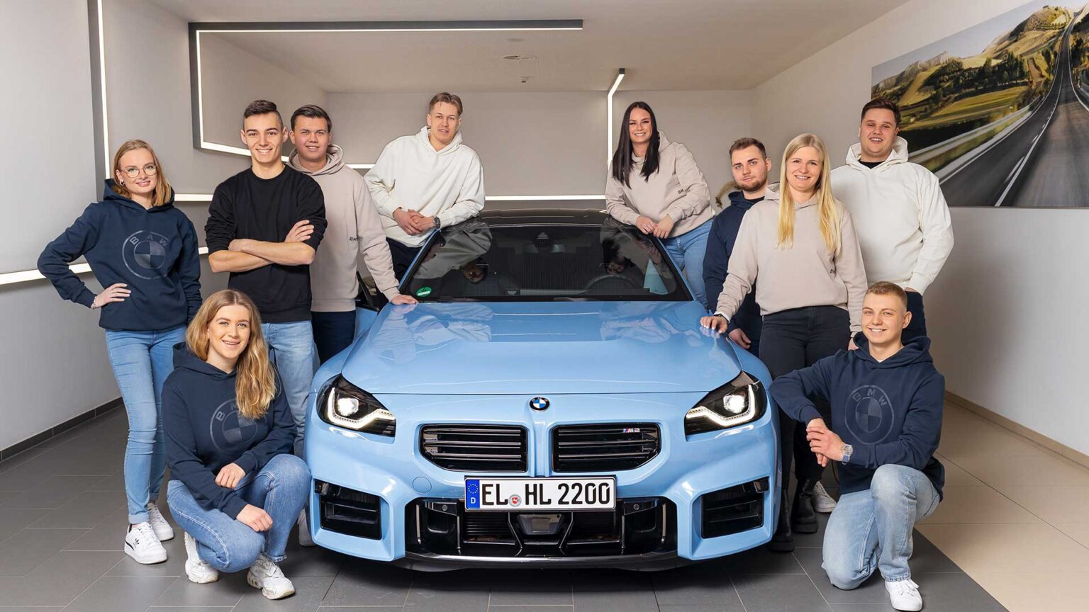 Unsere Standorte - Helming & Sohn GmbH